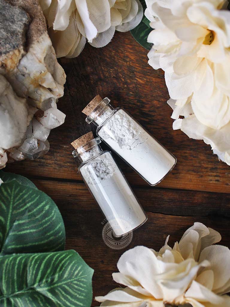 Magick + Witchcraft Ritual Supplies | Canada - Rite of Ritual