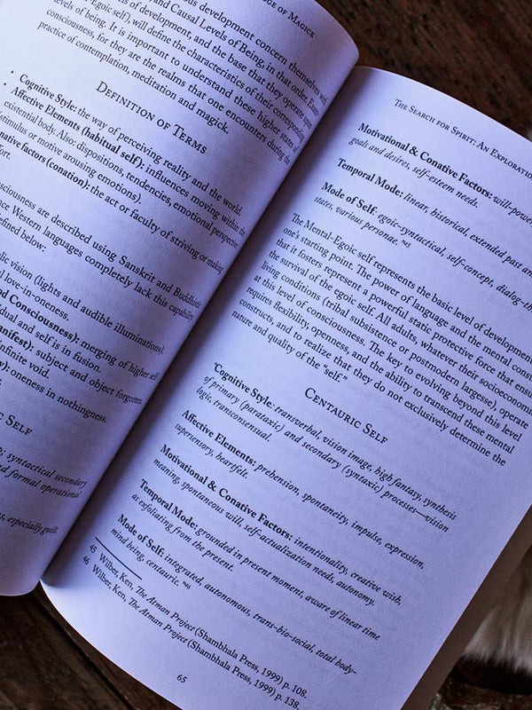 Disciple's Guide to Ritual Magick - A Beginner's Introduction to the H ...