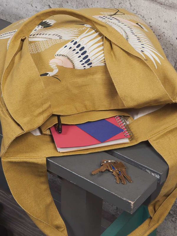 MAGICK BAGS & SACHETS - Rite of Ritual