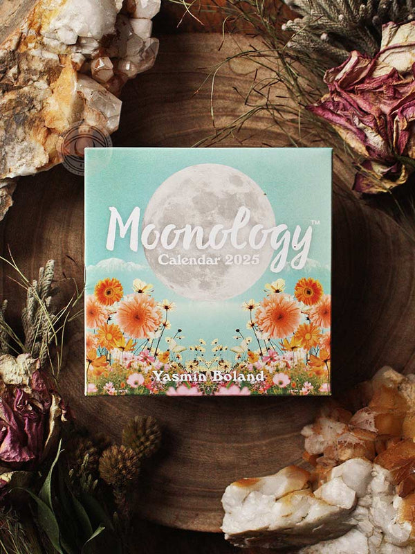 Occult and Metaphysical Supplies