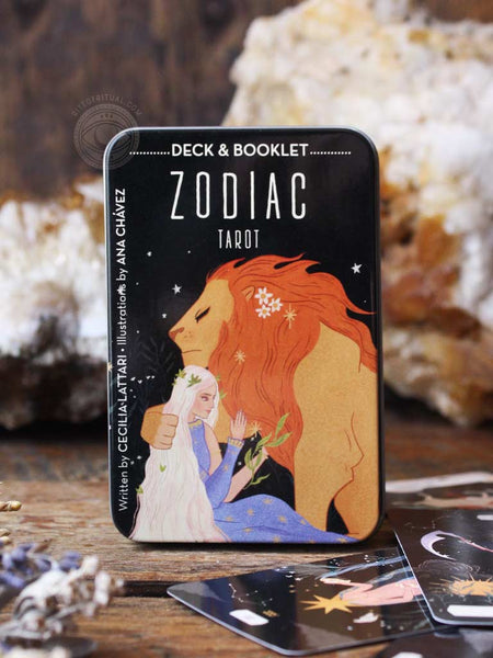 Judge judy zodiac 60 photos - Youhoroscope.com